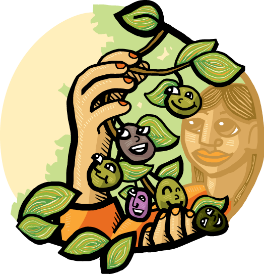 Psyche Organic Olive Oil for sale. Buy online at Zingerman's Mail Order ...