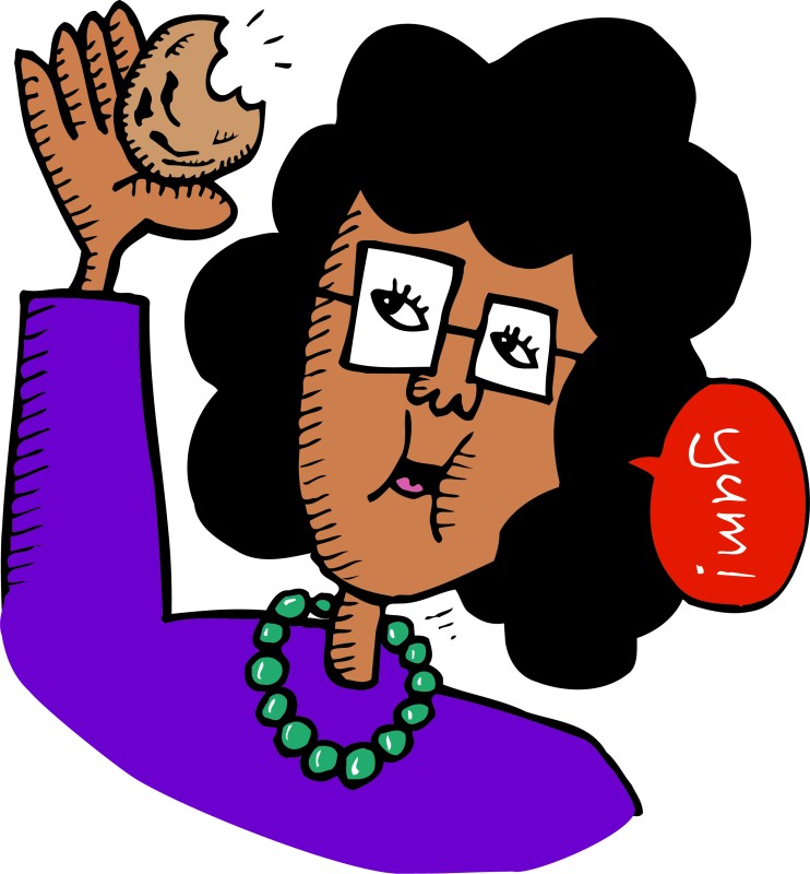 Mother's Day Fancy Schmancy Cookie Gift Box for sale. Buy online at ...