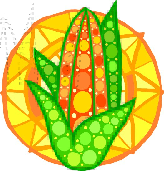 Jimmy Red Grits from Anson Mills for sale. Buy online at Zingerman's ...