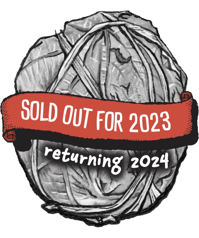 Roasted Figs for sale. Buy online at Zingerman's Mail Order. Gourmet ...