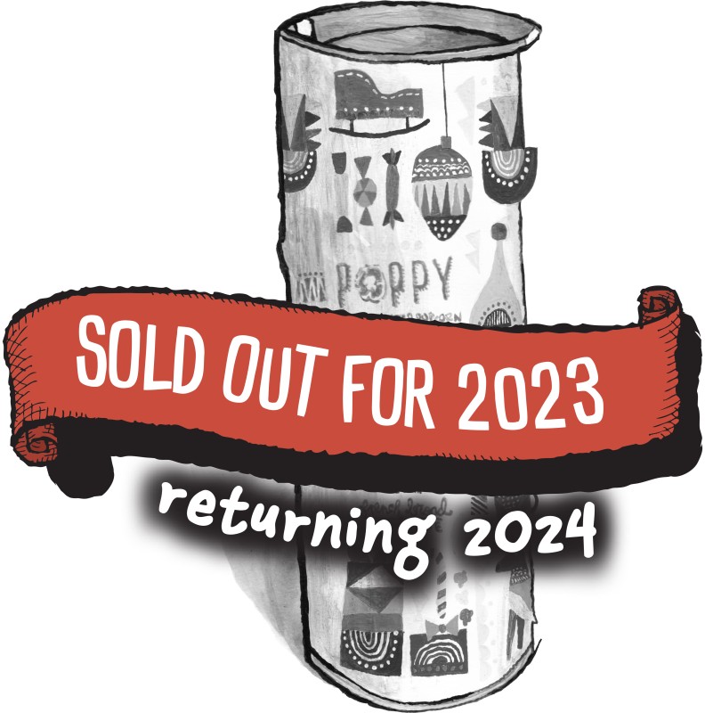 Reindeer Crunch Popcorn & Nut Snack Mix for sale. Buy online at ...