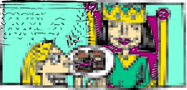 Birthday Corned Beef Reuben Kit for sale. Buy online at Zingerman's ...