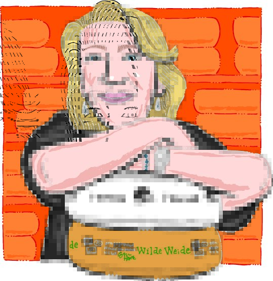 Dutch Gouda Sampler Gift Box for sale. Buy online at Zingerman's Mail ...