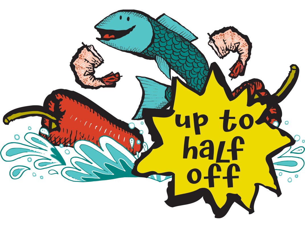 Hake & Prawn Stuffed Piquillo Peppers for sale. Buy online at Zingerman ...